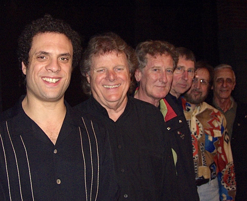 Bobo Moreno | Bobo Moreno